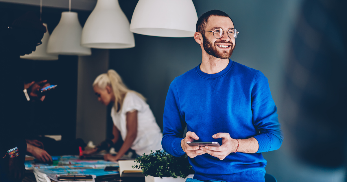 Five Essential Tools Every B2B Business Needs for Success